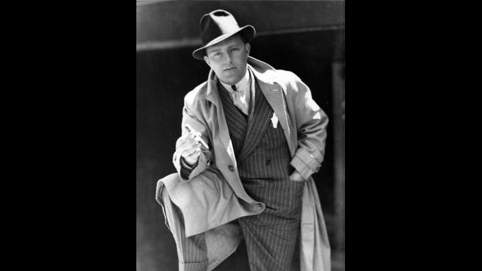 Ask Geoffrey: What Happened to Andy Frain Ushers? | Chicago News | WTTW