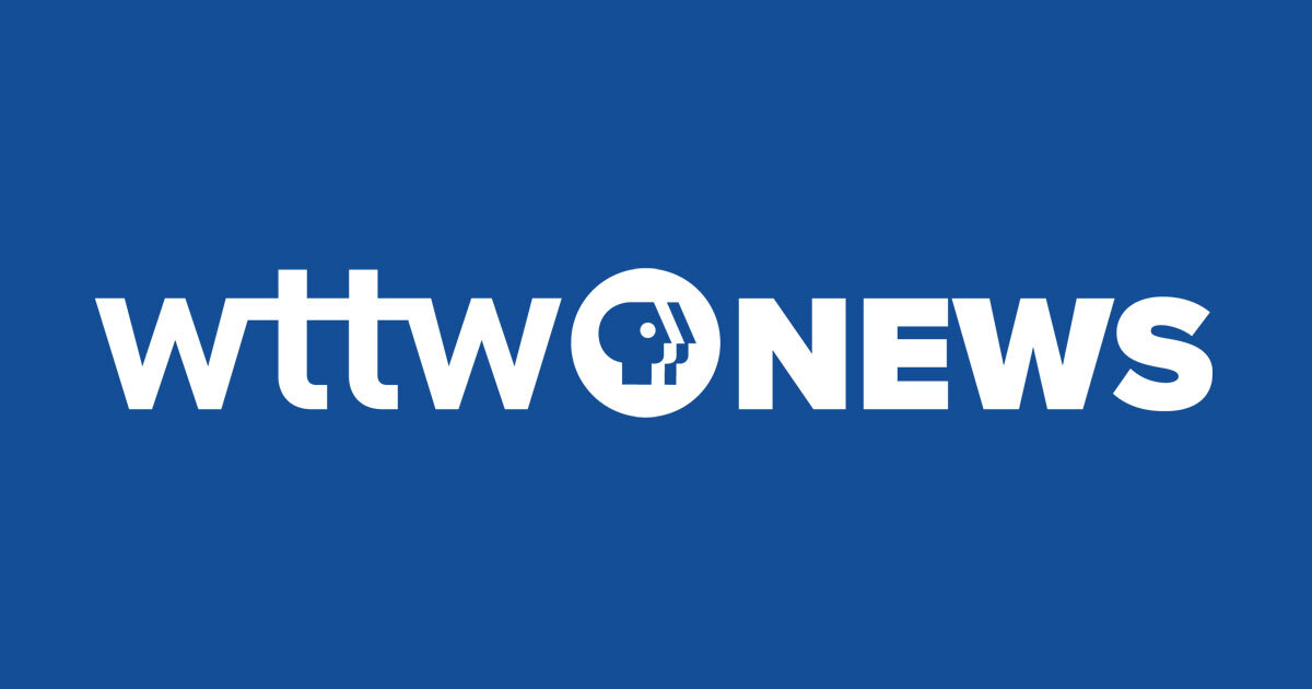 Chicago Tonight Watch/Listen Live | Chicago News | WTTW
